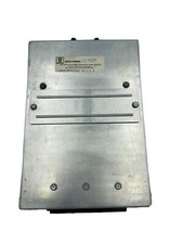 86 - 1989 C4 Corvette ECM 16198259 (Lmpbx) for sale online | eBay