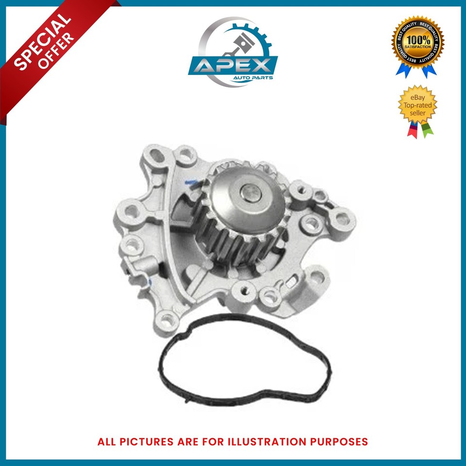 VAUXHALL 1.5 DIESEL DV5 16v 8MM CAM CARRIER CRANKSHAFT ENGINE REBUILD ...