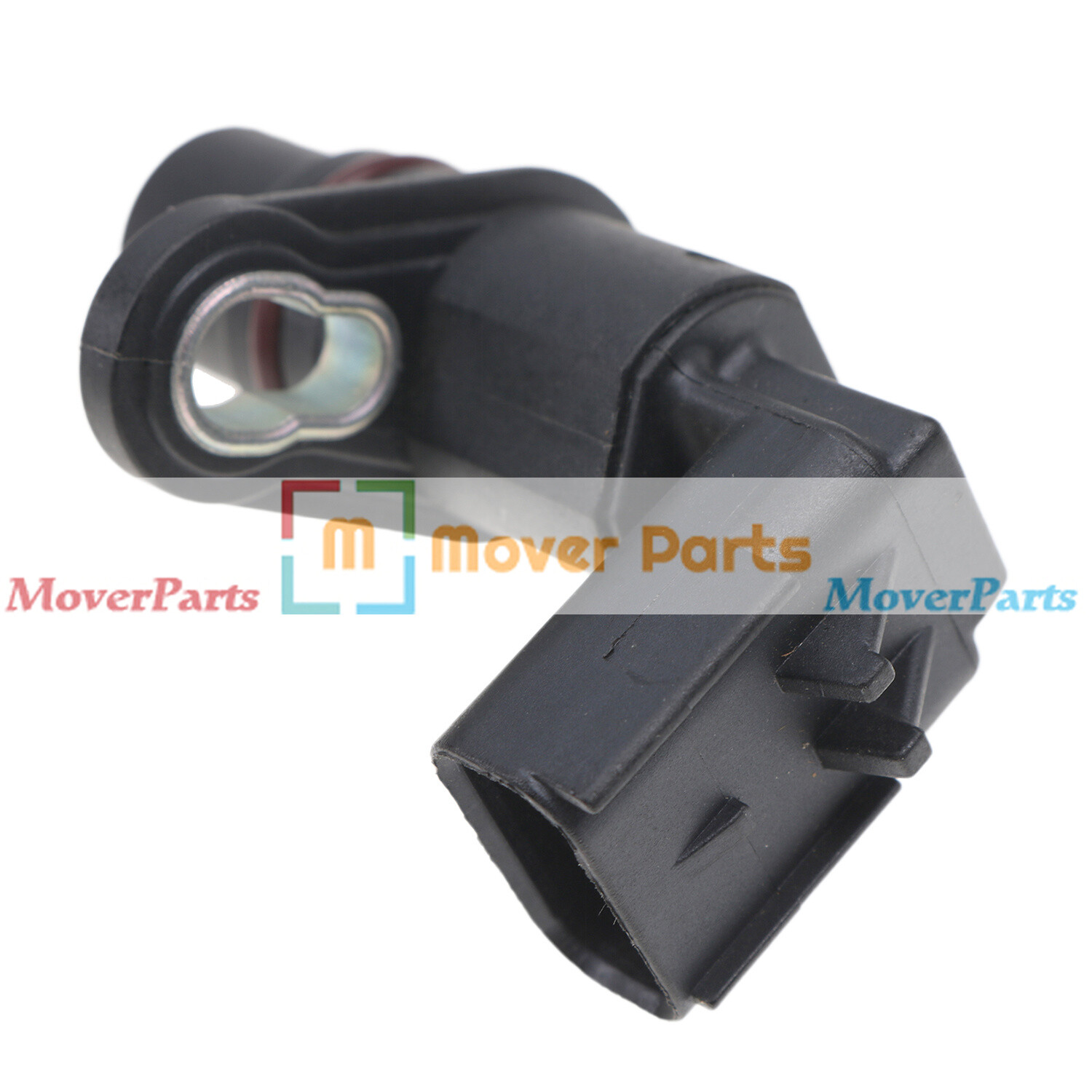 Crankshaft Camshaft Position Sensor 3408529 for Cummins Dodge Ram Truck ...