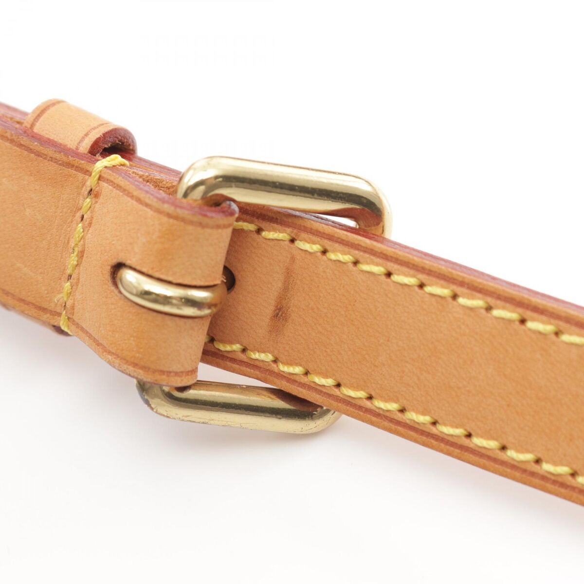 LOUIS VUITTON Odeon PM Crossbody Shoulder Bag M56390 LOUIS VUITTON Odeon PM Crossbody Shoulder Bag M56390