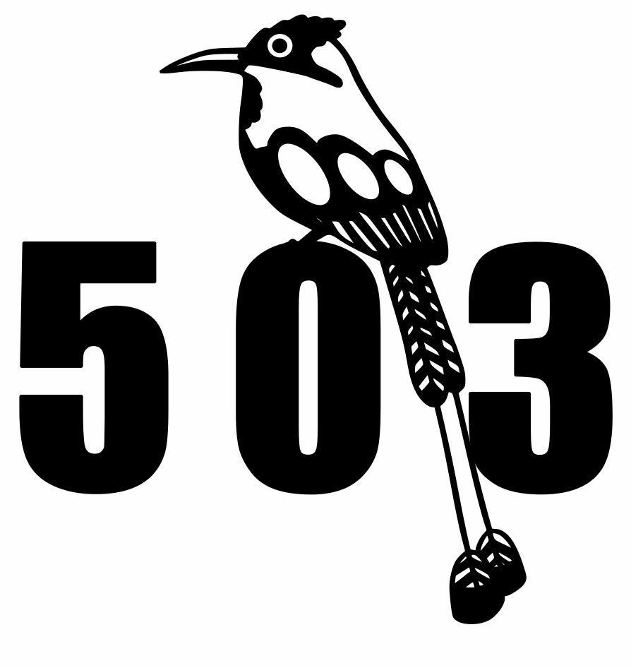 El Salvador, Torogoz, 503, Vinyl Decal,Sticker for Cars,Windows,Laptops ...