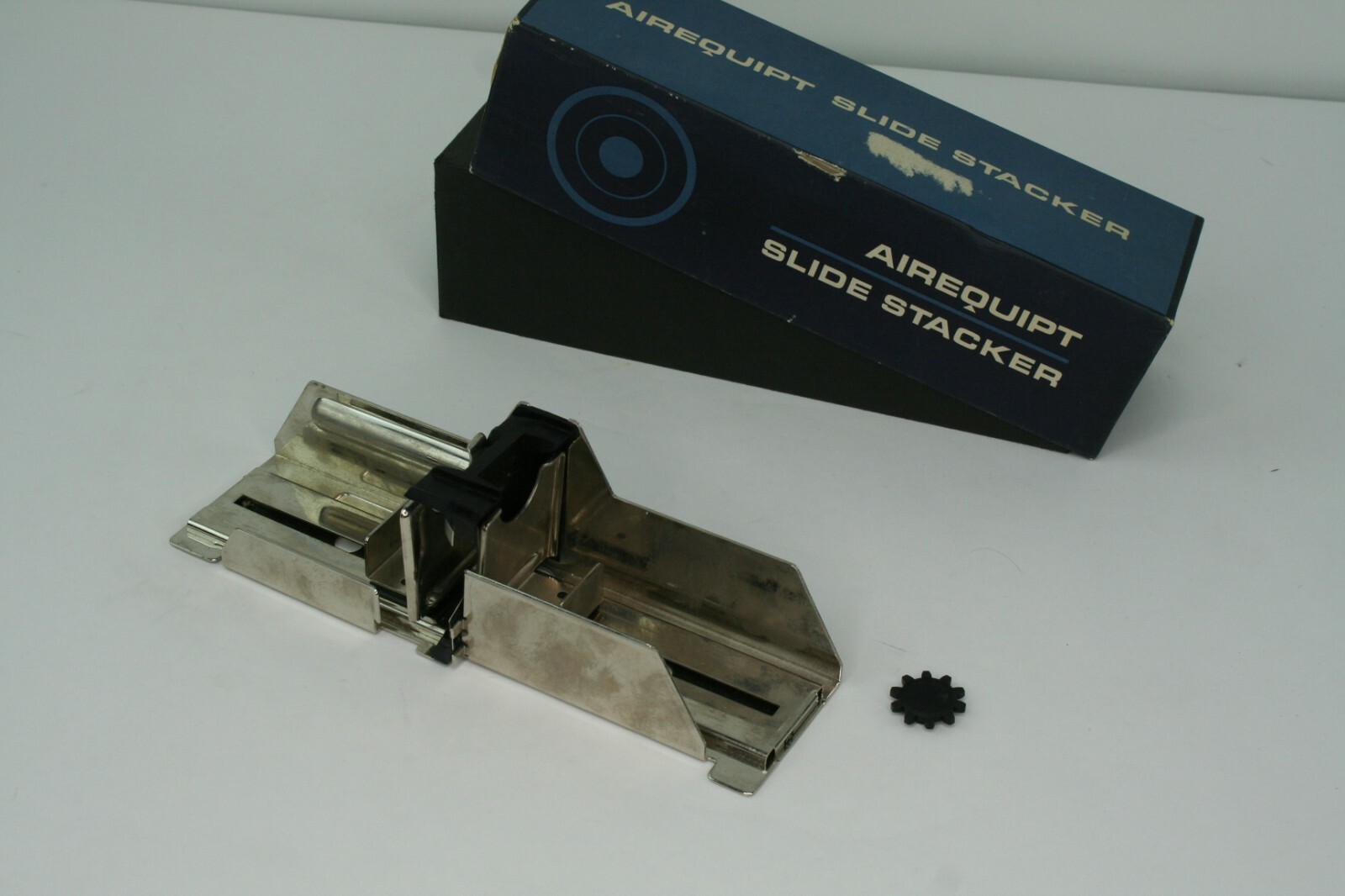 Airequipt Slide Stacker | eBay