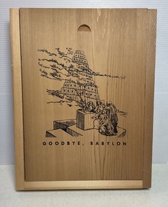 fifty9caddy | eBay Stores