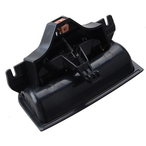 For 15-2020 Chevy Tahoe GMC Yukon Center Console Armrest LATCH HANDLE ...