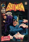 BATMAN #229 6.0 // NEAL ADAMS COVER DC COMICS 1971 | eBay
