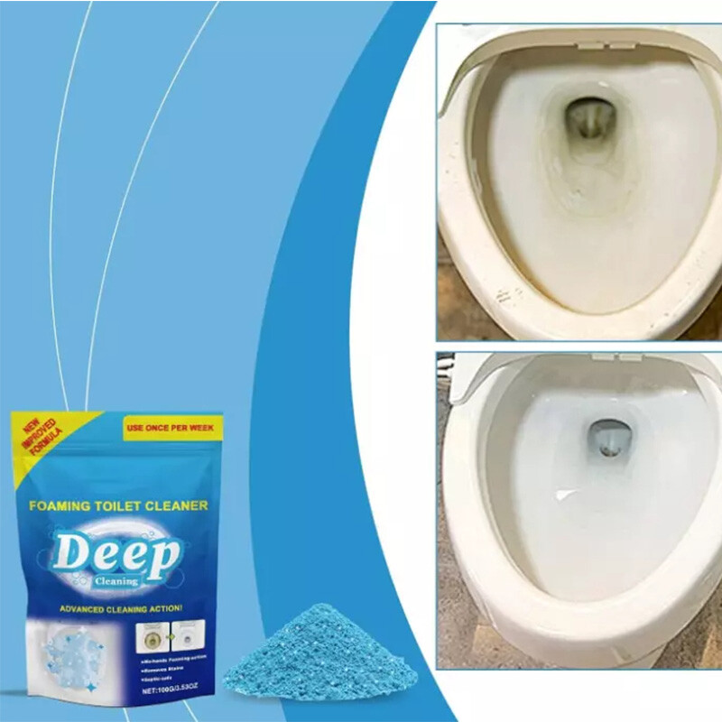 Splash Foam Toilet Cleaner,Splash Toilet Cleaner,Splash Foam Toilet ...