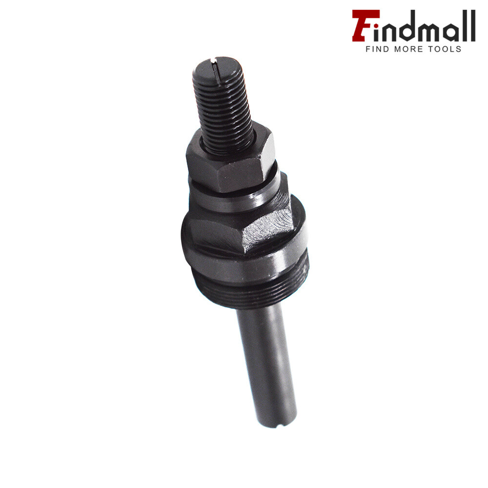 5C Emergency Collet and 5C Collet Stop 5C Hex /Square/ Round Collet | eBay