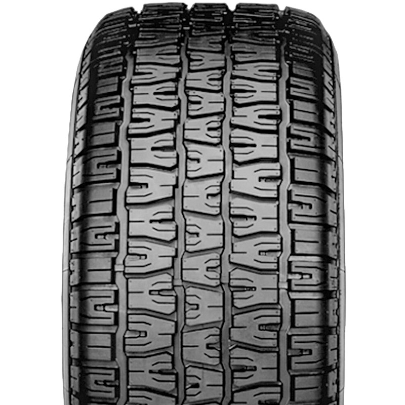 4 X GripMax MaxGrip Classic 275/60R15 107H Tires | eBay