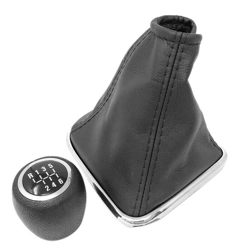 Gear Shift Knob Rounded Shape Rounded shape Fine Workmanship Fine ...