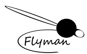 Flyman UK | eBay UK Stores