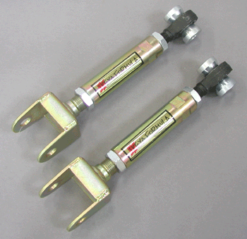 IKEYA FORMULA TRACTION ADJUSTER ROD FOR 180SX RPS13/KPRS13 (SR20DET) | eBay