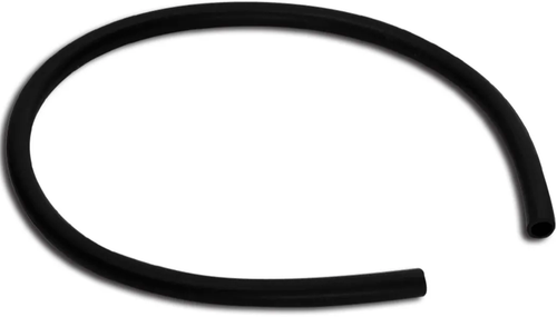1963 - 1982 Corvette Gas Neck Overflow Drain Hose Petrol 35 Inch C2 C3 ...