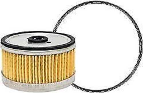 Baldwin 66 DAHL Fuel Element 791440034983| eBay