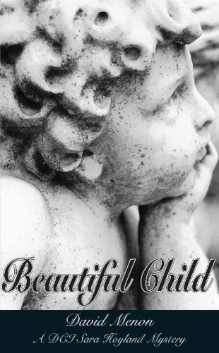 Beautiful Child by David Menon (2012, Trade Paperback) for sale online ...