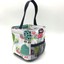 Thirty one Littles carry-all Caddy utility tote bag 31 gift Happy ...