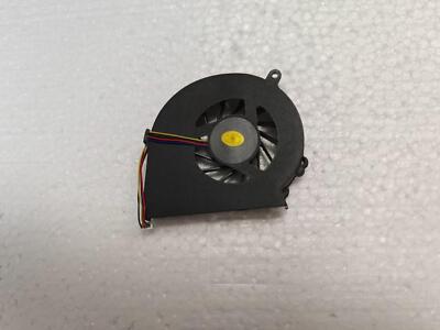 New FOR HP 650 655 CQ58 2000 686259-001 CPU Cooling Fan | eBay