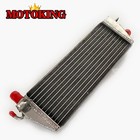 Full Aluminium Radiator for TRALIGHT ROTAX 582 MODEL 90 99 618 UL ...