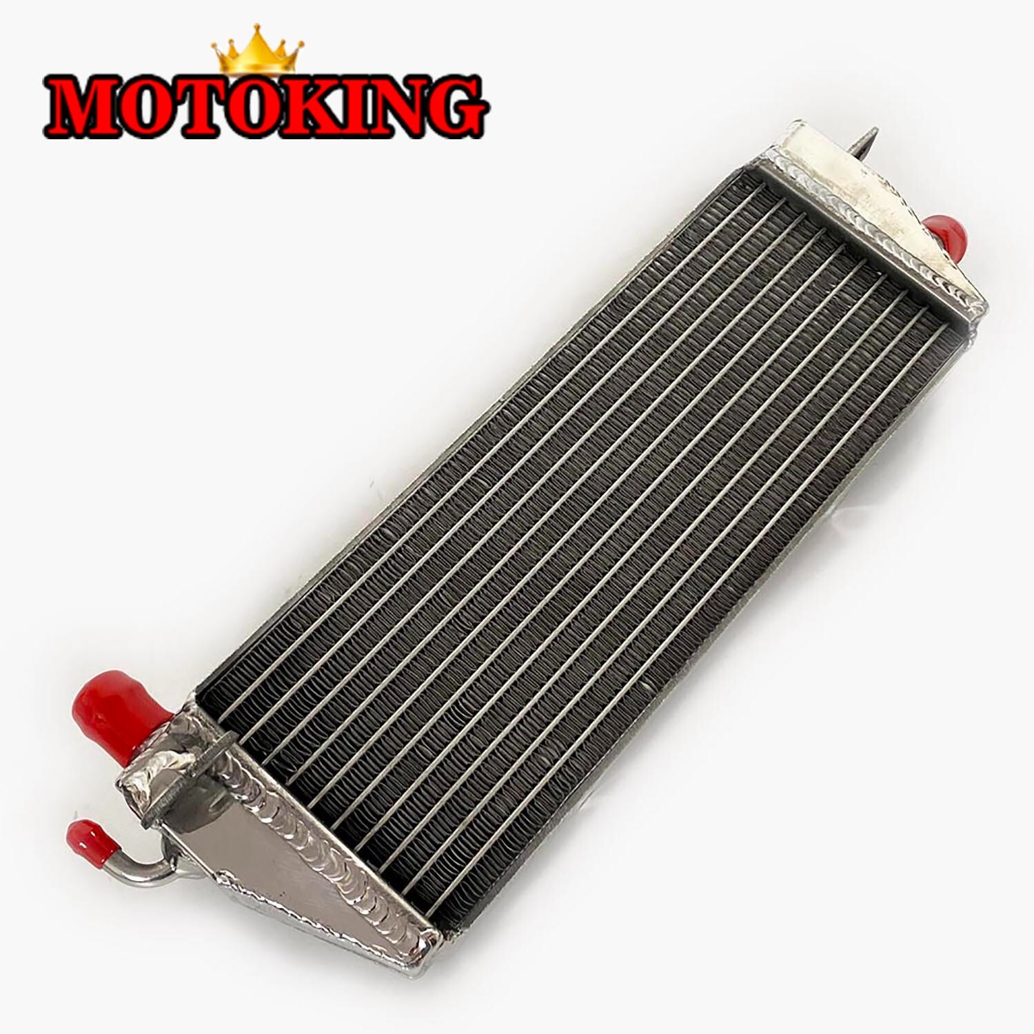 Full Aluminium Radiator for TRALIGHT ROTAX 582 MODEL 90 99 618 UL ...