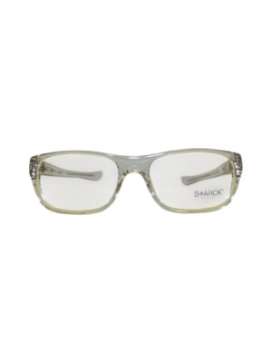 nuovi occhiali brand STARCK modello PL1001 CRYSTAL 0001 BIOCITY | eBay
