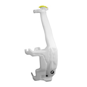 getallparts | eBay Stores