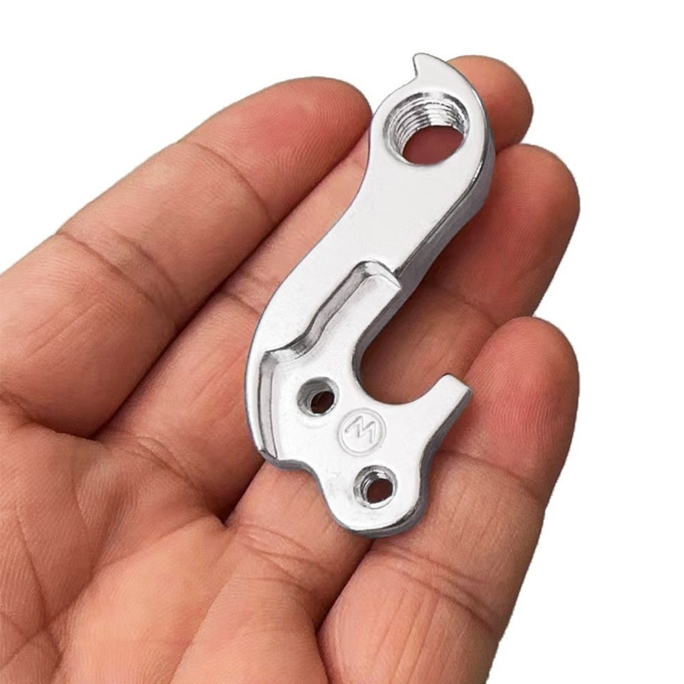 Tail Hook For Axial SL Cross And CUBE Light Weight Strong Compatibility ...