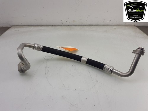 DURITE CLIMATISATION AC PIPE Mercedes-Benz C (W205) 2016 A2058306201 | eBay