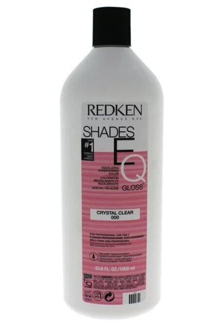 REDKEN Shades EQ (Please Select Shade) 2oz * Same Day Ships | eBay