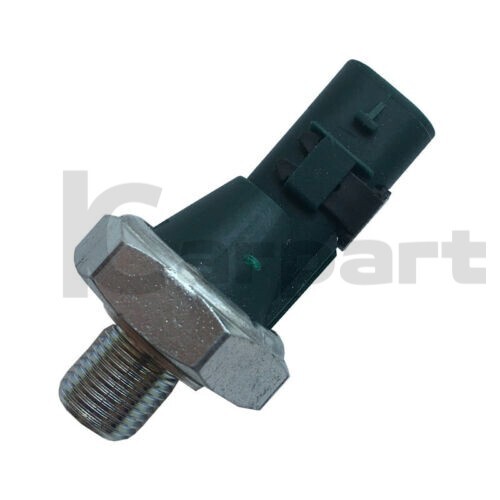 New OEM Engine Oil Pressure Switch/Sensor Audi Seat Skoda VW 1.8-2.0 ...