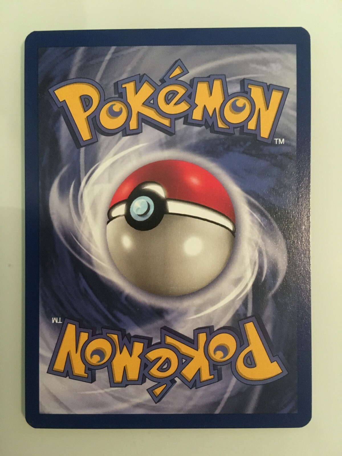 RARE Mew Promo Star Pokemon Card 1995 #151 | eBay
