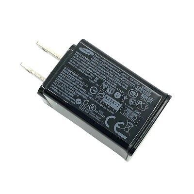 Genuine Samsung Galaxy Tab 2 10.1 GT-P5100 GT-P5110 GT-P5113 10W ...