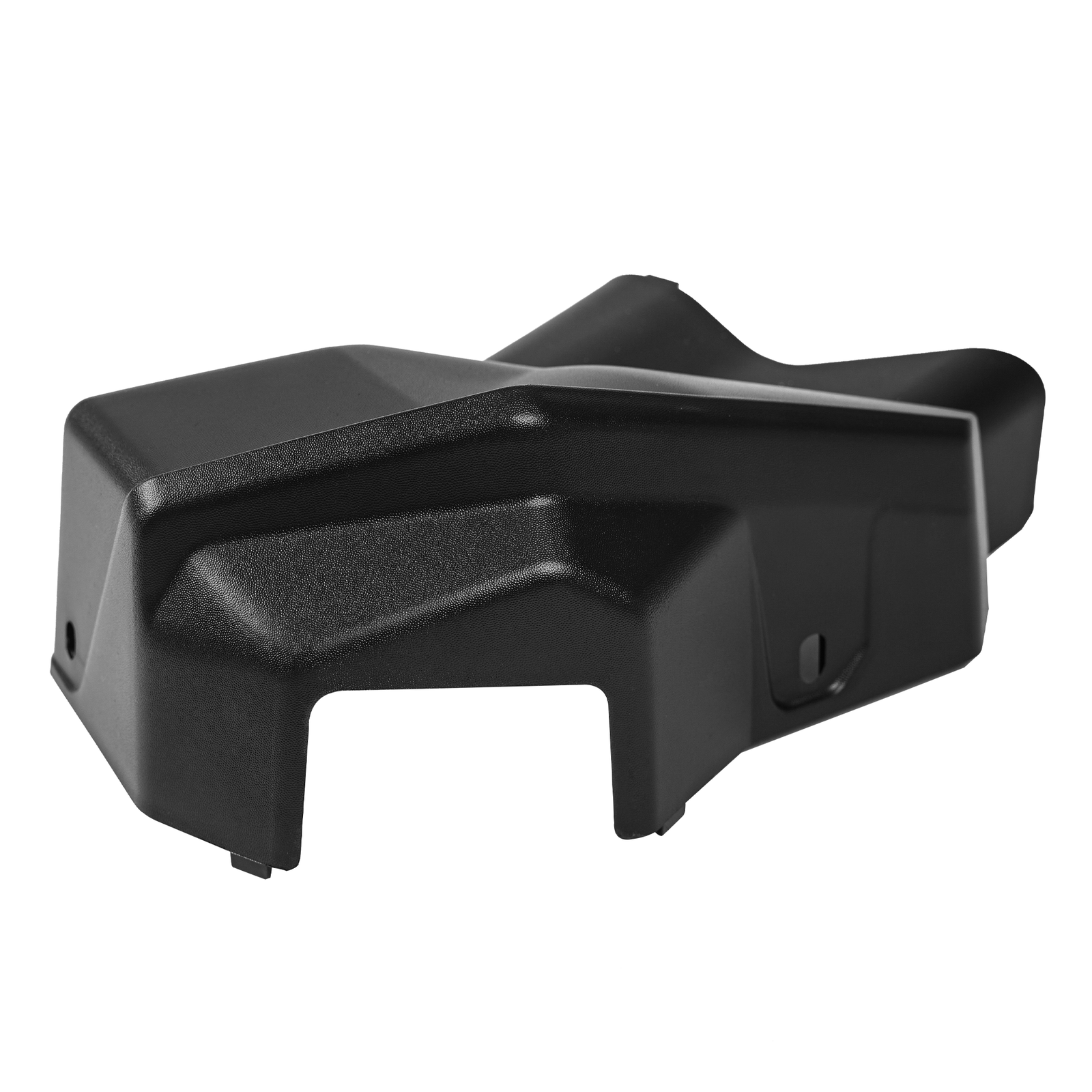 Central Cage Trim Plastic Cover for Can Am Maverick X3 Max #705011580 ...