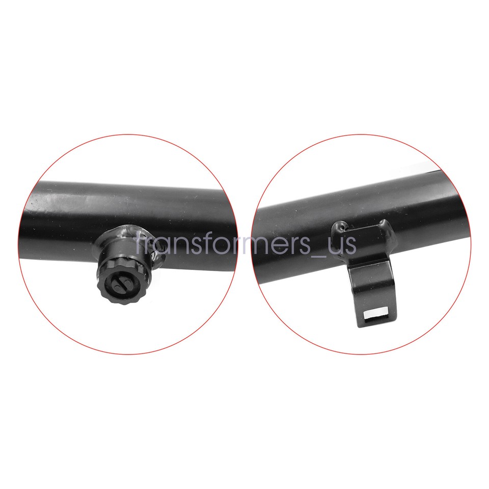 Engine Return Coolant Pipe For Audi A4 B6 B7 Quattro Seat EXEO 1.8T ...