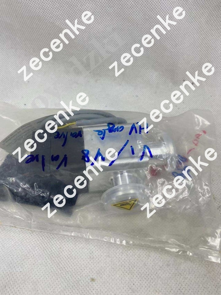 1pcs new 26424-KA21-BPL1/0369 shipping DHL or Fedex | eBay