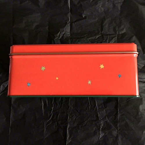 Yuko Higuchi x Holbein Tool Box Odougubako 1st Design 2013 Rare JAPAN ...