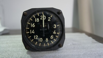 Indicator speed meter MIG airplane | eBay