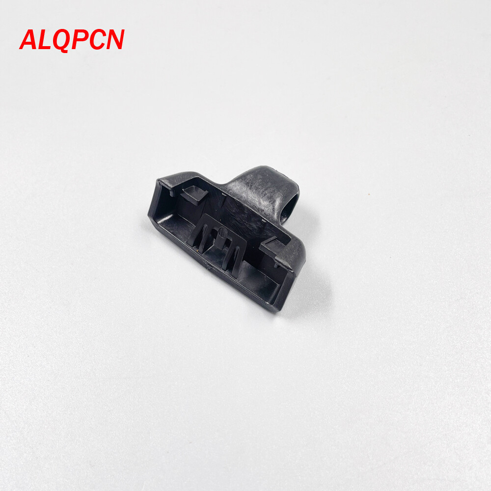 2016-2022 Honda Pilot | 2019-2021 Passport Rear Door Sun Shade Clip ...