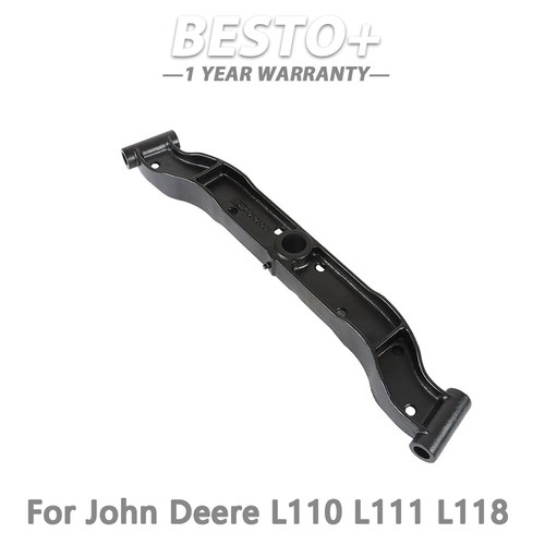 L110 L111 L118 L120 L130 GY20532 GY20532BLE Front Axle Pivot Bar For ...