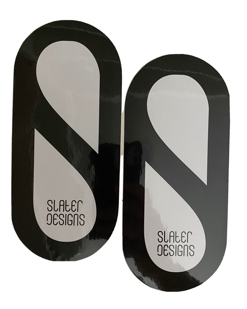 Firewire Surfboards Logo Firewire Surfboards | Restore The Stoke.