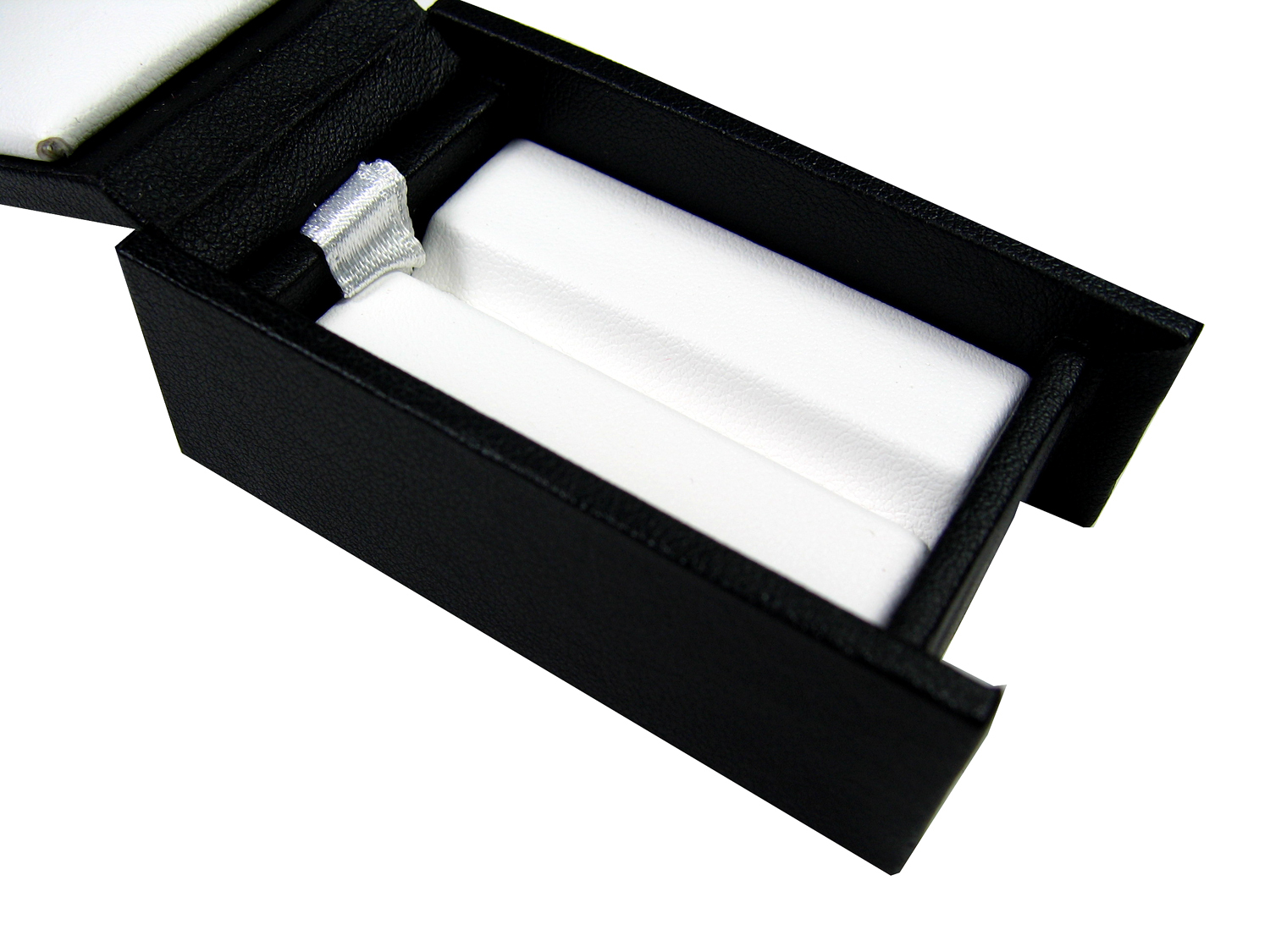 HIGH GRADE SHORT SIZE GEM CARRY TRAVEL DISPLAY BOX SHOW HOLDER 4X7 CM 1 ...