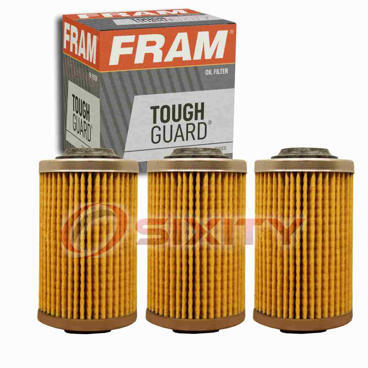 Wix 51435 - cross reference oil filters | oilfilter-crossreference.com