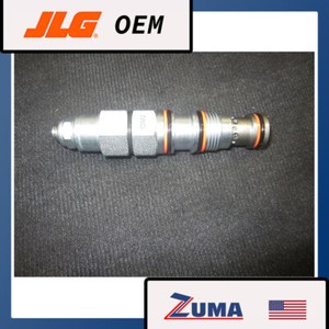 Low Cost Lift Parts from ZUMA | eBay Stores
