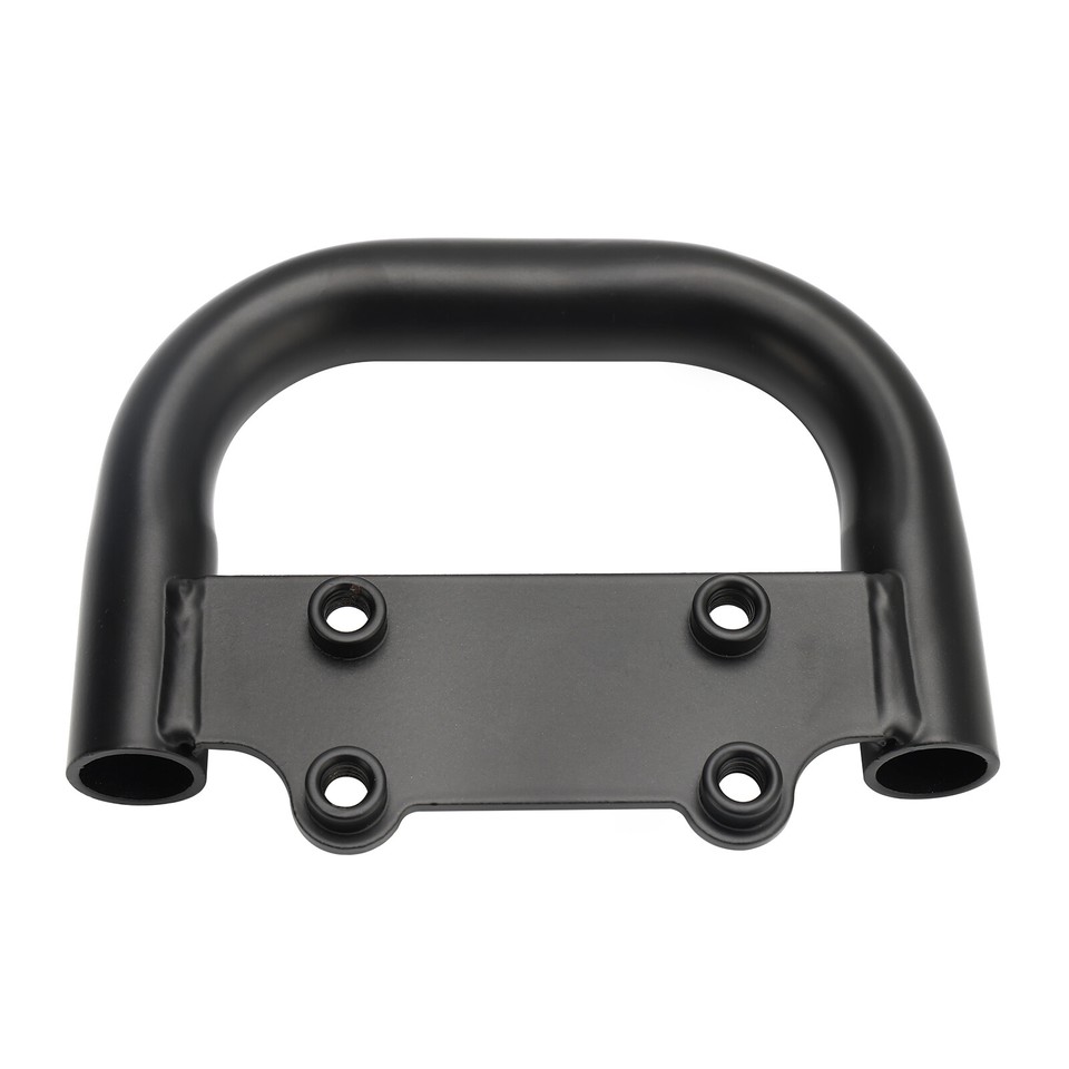 Gps Extension Bracket Phone Navi Bracket For Honda Cross Cub 110 Cc110 ...