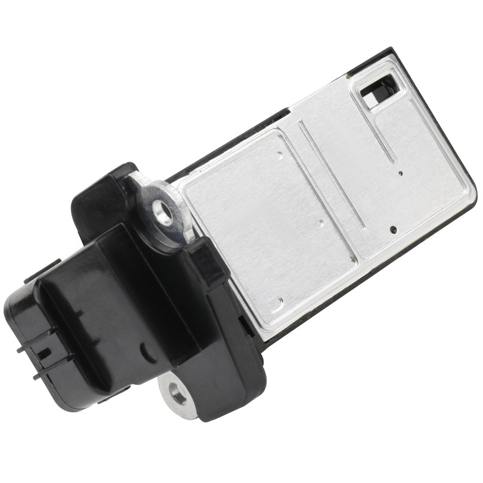 Mass Air Flow Sensor MAF For Honda Civic 1.8L 2006-2015 Acura RDX 3.5L ...