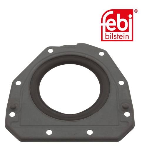 Crankshaft Oil Seal 45216 by Febi Bilstein for sale online | eBay