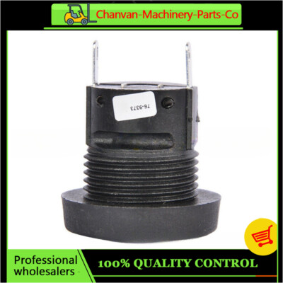1 PCS Vibration Button 76-9373 for Bomag Roller BW211 BW226 BW120 | eBay