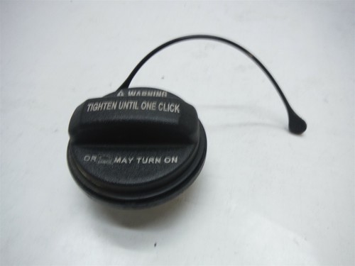 2004-2020 HYUNDAI FUEL GAS FILLER TANK CAP RETAINER TETHER OEM 31010 ...