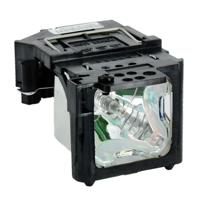 DT00401/DT00511 Replacement Lamp W/Housing for HITACHI CP-S225AT/S318 ...