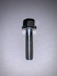 FlipSideAutoLLC | eBay Stores