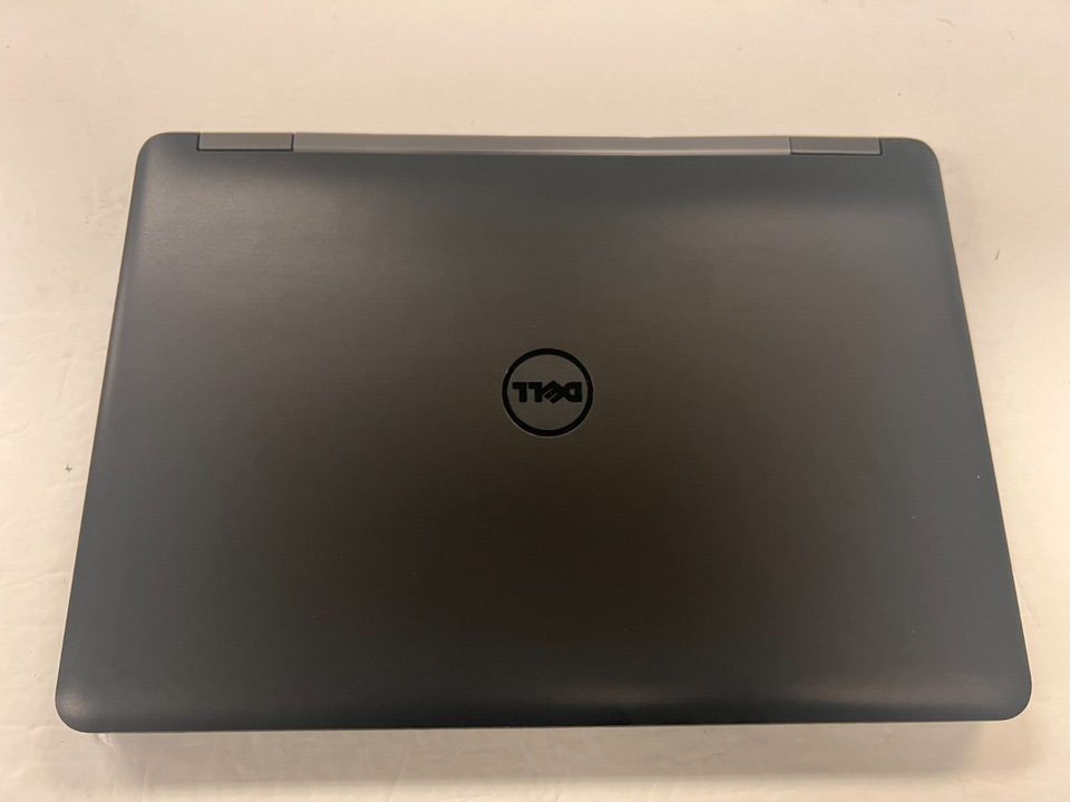 Dell Latitude E5440 14" i5-4310U 16GB RAM 1TB SSD Windows 10 Laptop | eBay