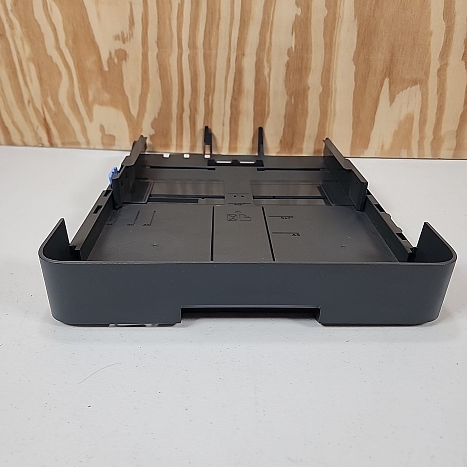 OEM 🔥 HP Smart Tank 7001 Paper Tray Fits 7000 7002 7300 7301 7302 7600 7602 | eBay